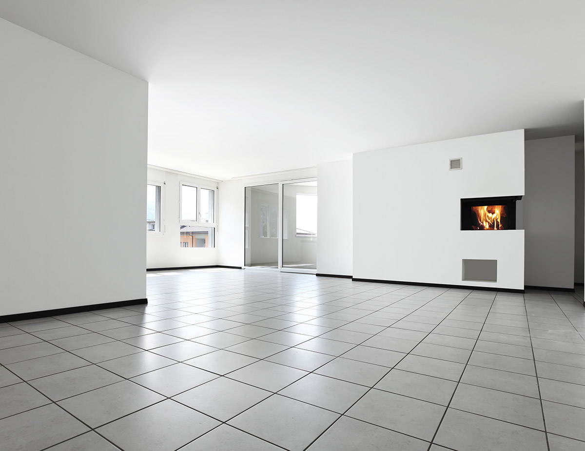 Visit our Gallery | Professional Tiling Service in Brisbane