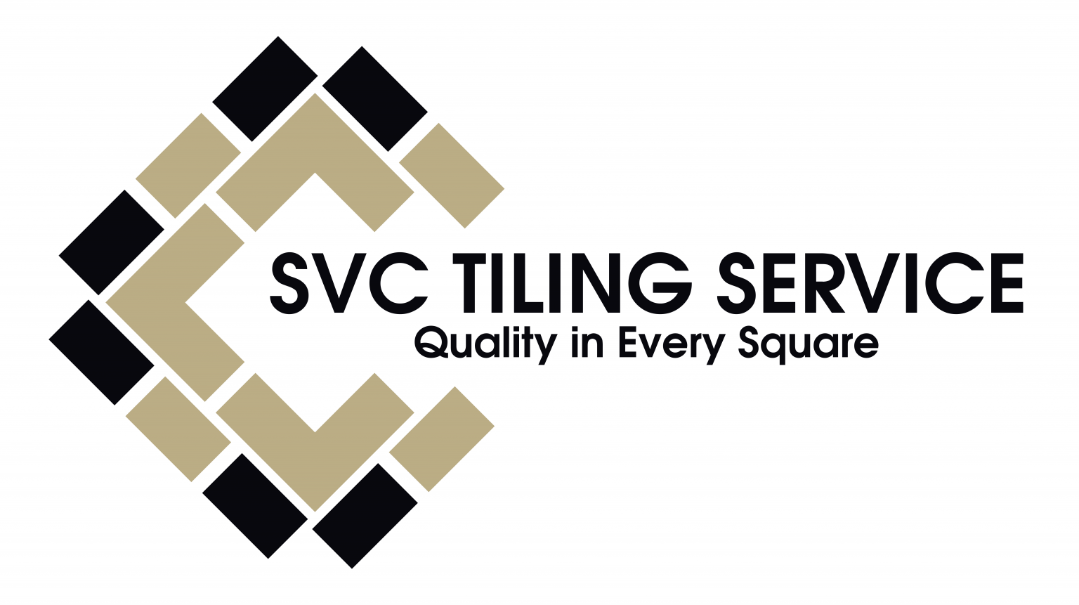SVC Tiling Service | Professional Tilers You Can Trust in Brisbane