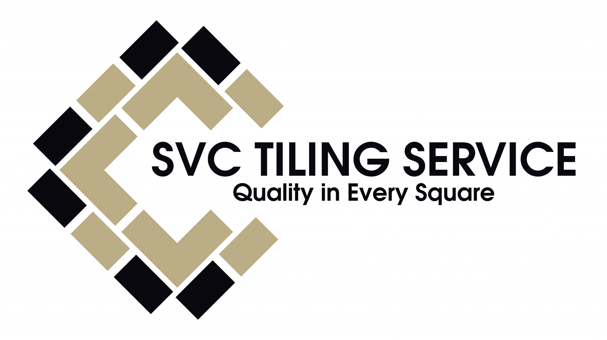 Design Pattern - SVC Tiling Service